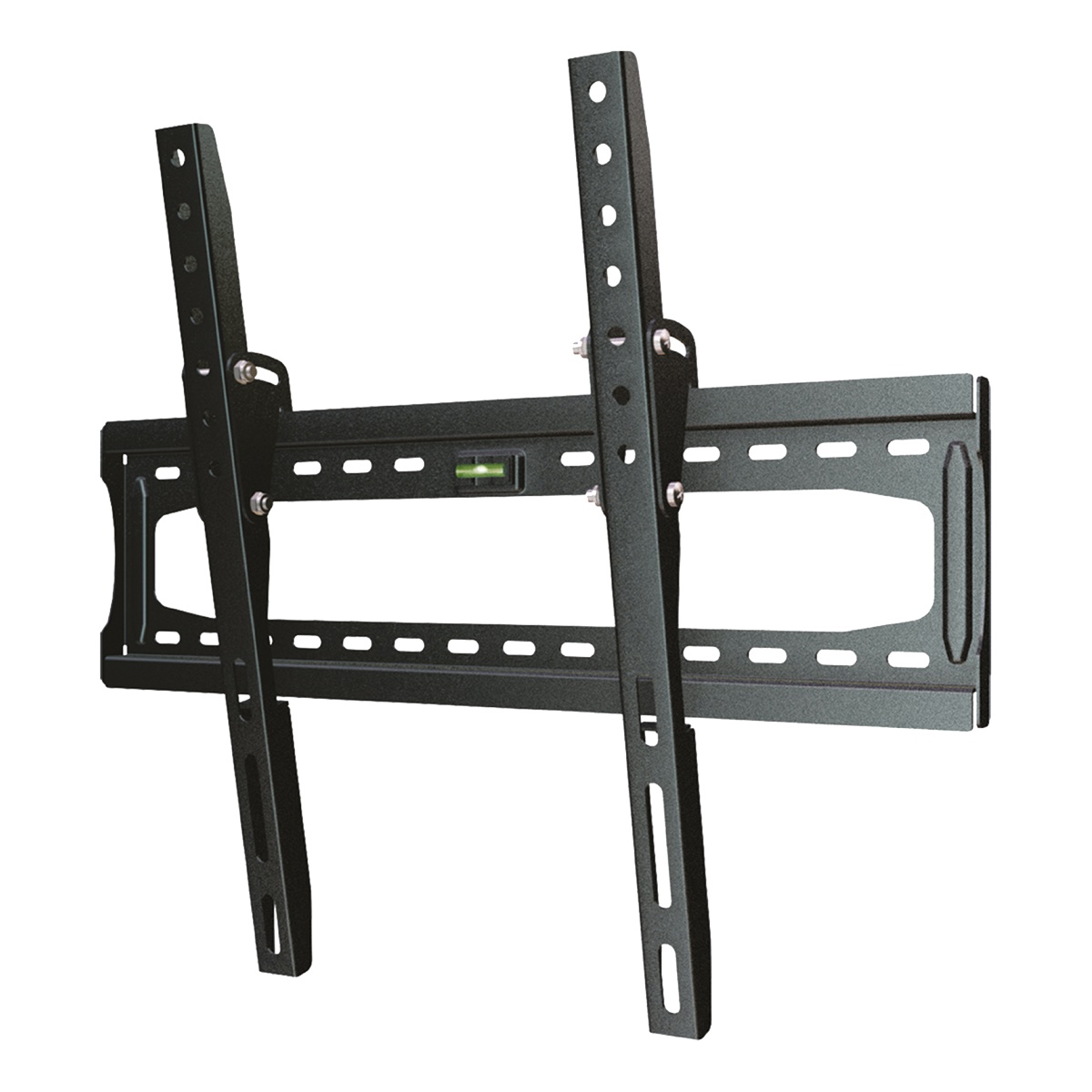Tv / Monitor bracket 14″ – 42″ inch – SBBC